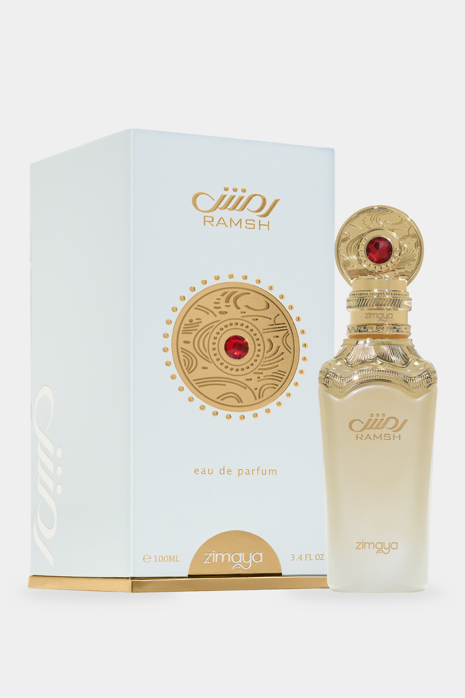 Zimaya Perfumes USA | Luxury Arabic Fragrances – ZIMAYA PERFUMES USA
