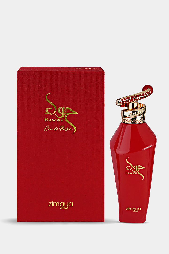 Zimaya Perfumes USA | Luxury Arabic Fragrances – ZIMAYA PERFUMES USA