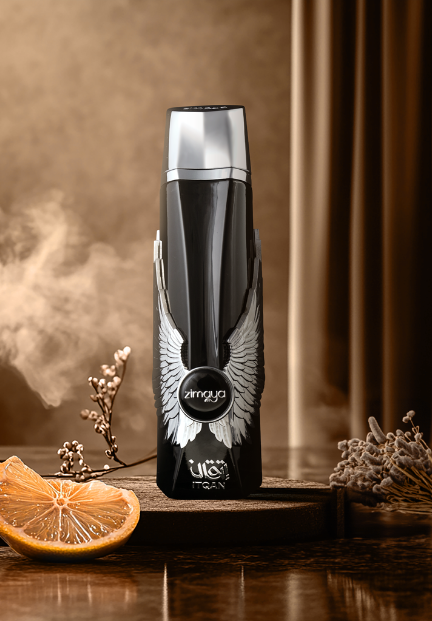 Zimaya Perfumes USA | Luxury Arabic Fragrances – ZIMAYA PERFUMES USA